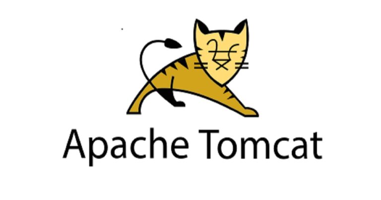 Java 21 + Tomcat 10 をインストール | コピペで使う